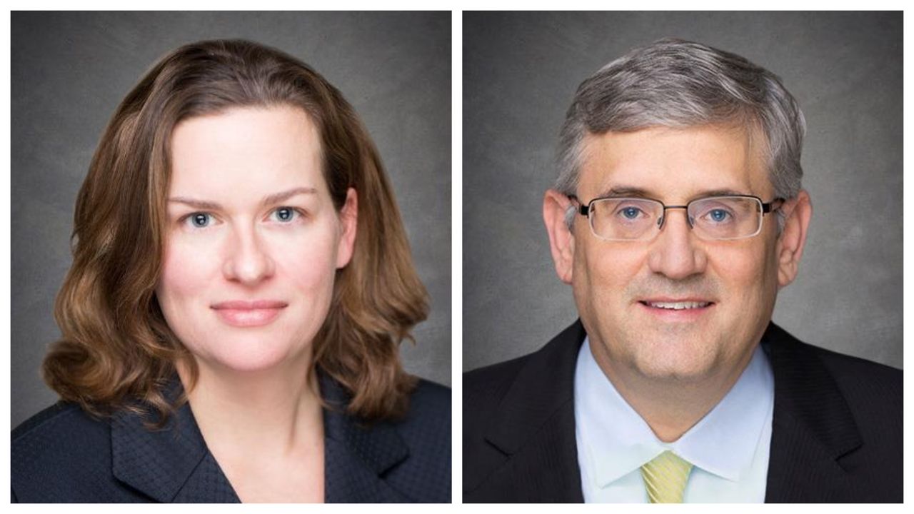 Lathrop GPM hires tech team from rival firm | World IP Review